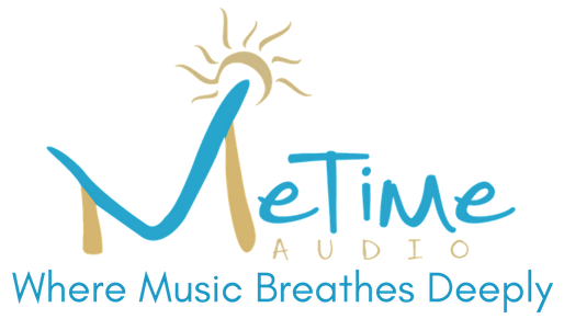 metime-logo-new | MeTime Audio